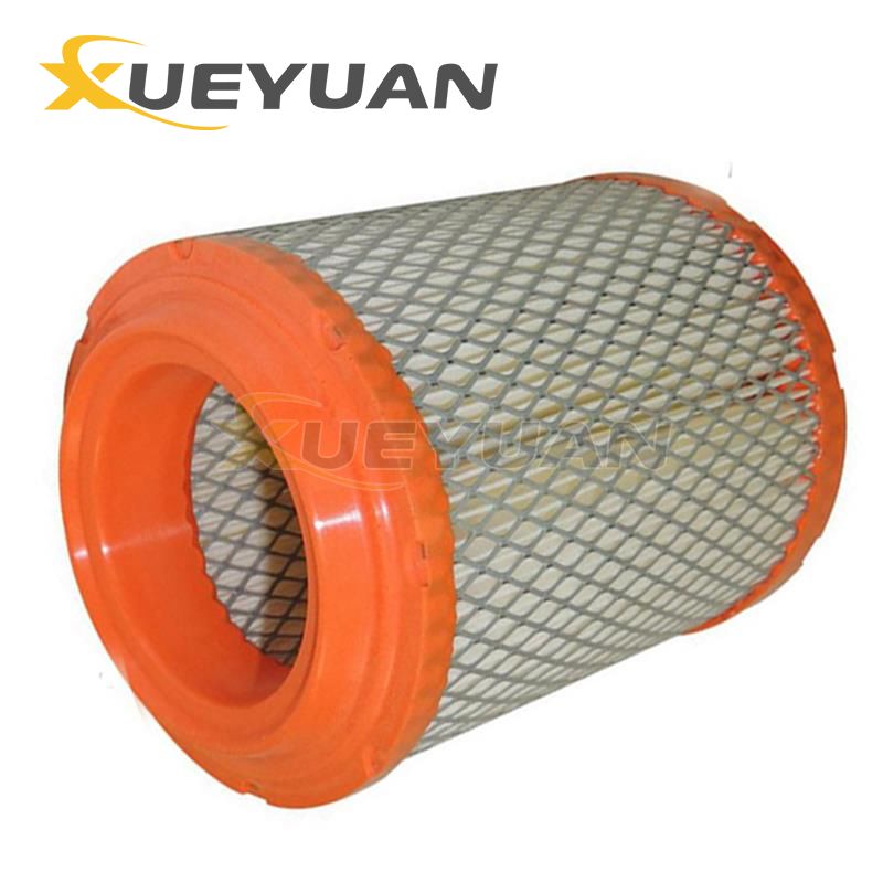AIR FILTER 4593914AB FOR DODGE JEEP CALIBER