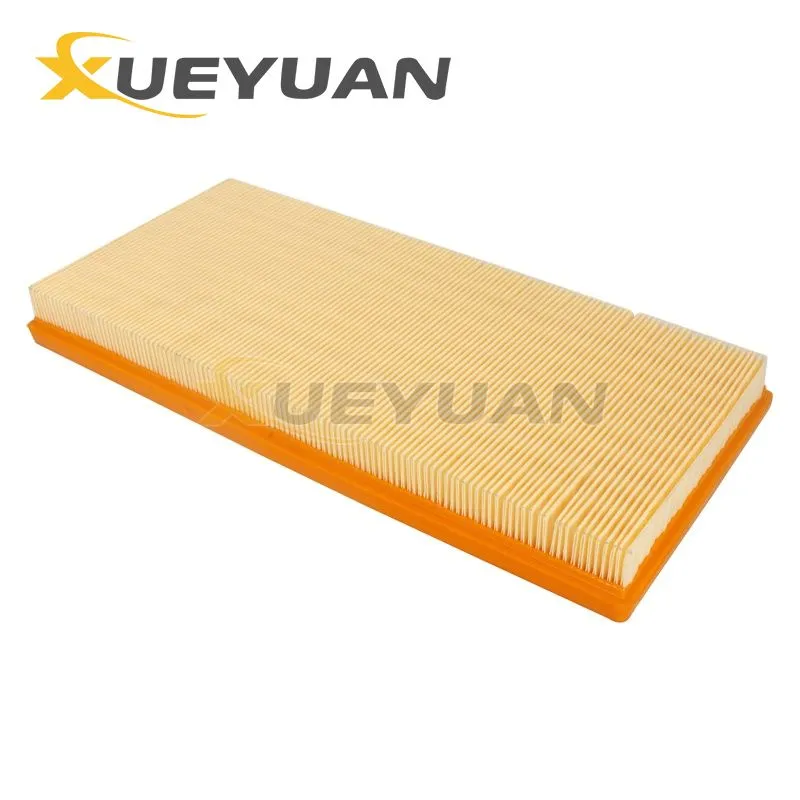 AIR FILTER 4797777AC FOR JEEP WRANGLER/II/TJ/Mk P00 2.5L