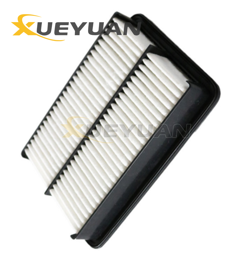 AIR FILTER 17801-15070 FOR TOYOTA COROLLA/Compact/SECCA