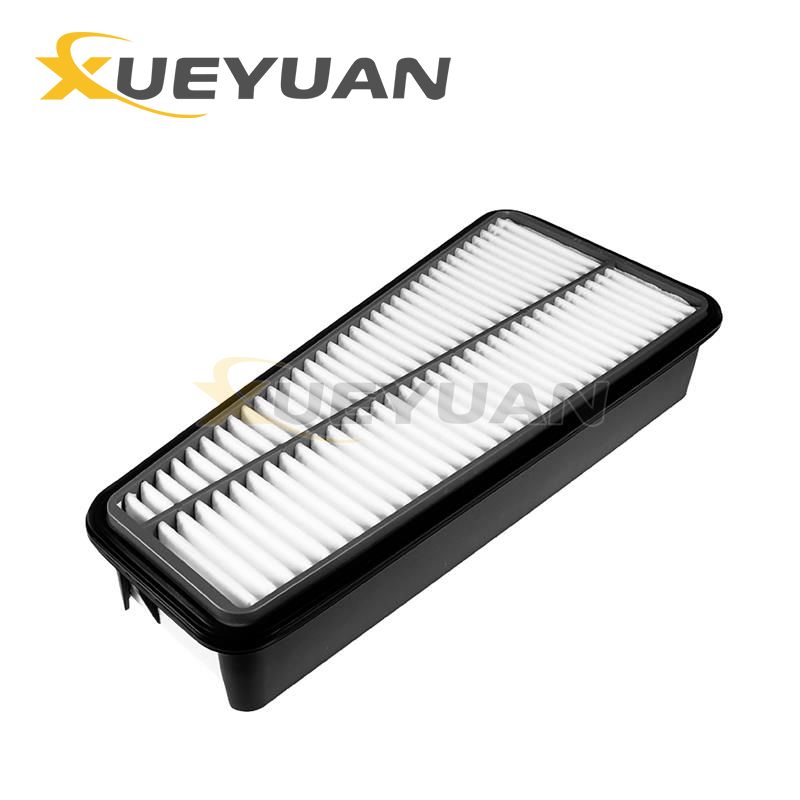 AIR FILTER 17801-0P010 FOR TOYOTA TOYOTA