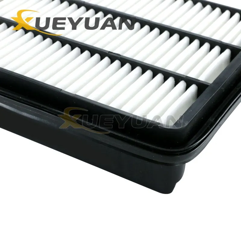 AIR FILTER MB906051 FOR MITSUBISHI MAZDA