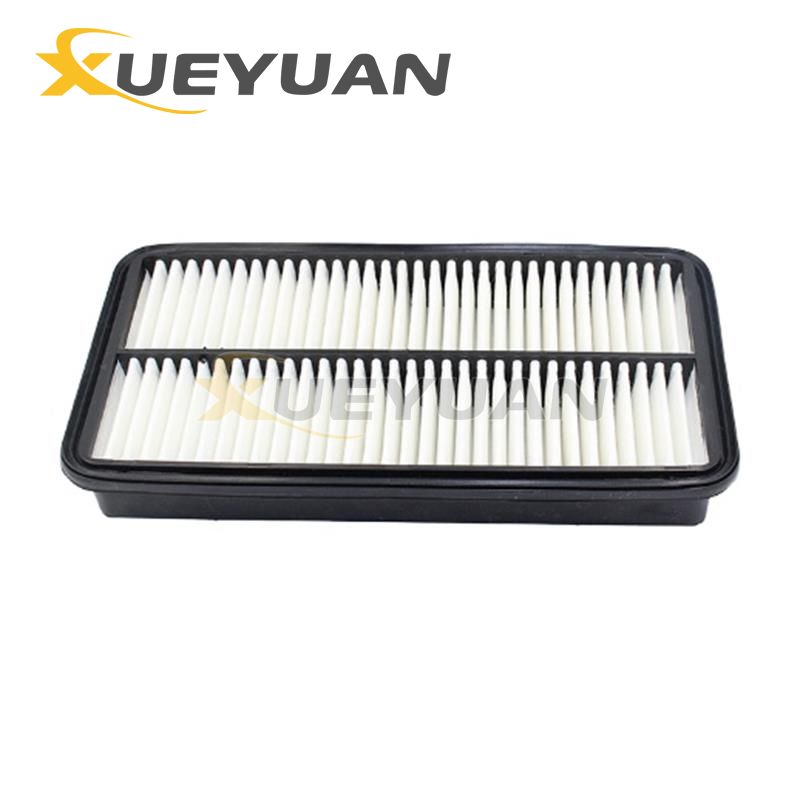 AIR FILTER 17801-64010 FOR TOYOTA COROLLA LIFTBACK
