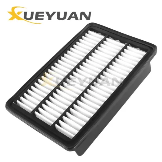 AIR FILTER 28113-2B000 FOR HYUNDAI SANTA