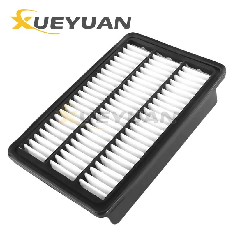 AIR FILTER 28113-2B000 FOR HYUNDAI SANTA