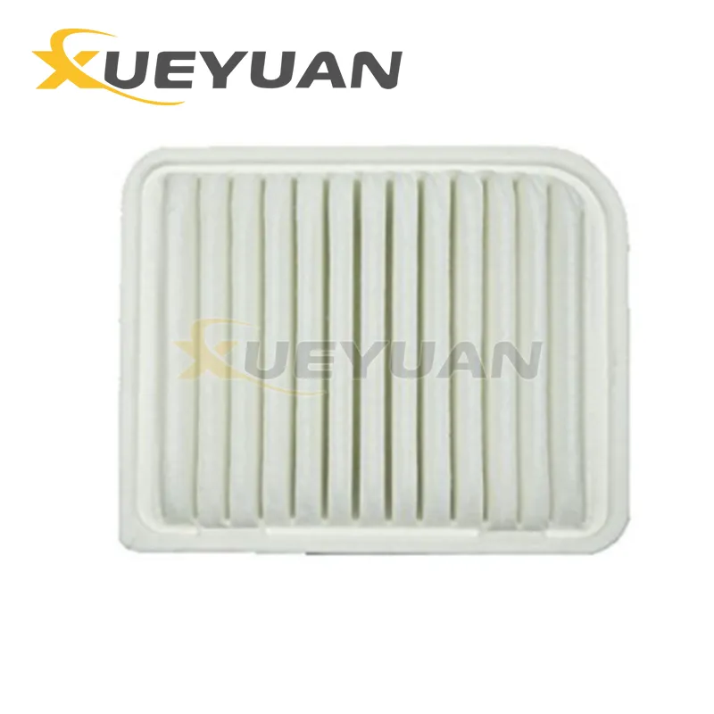 Air Filter MR968274 For MITSUBISHI CITROEN PEUGEOT
