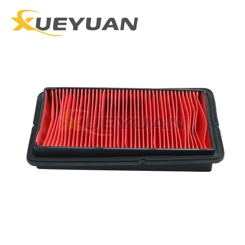 AIR FILTER 17220-PT2-000 FOR ROVER HONDA