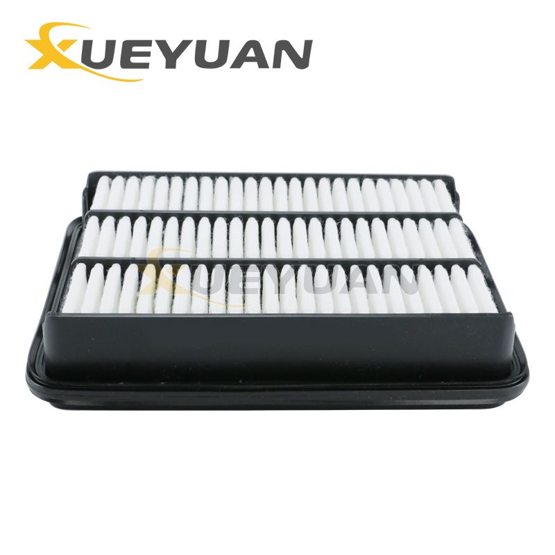 AIR FILTER MB906051 FOR MITSUBISHI MAZDA