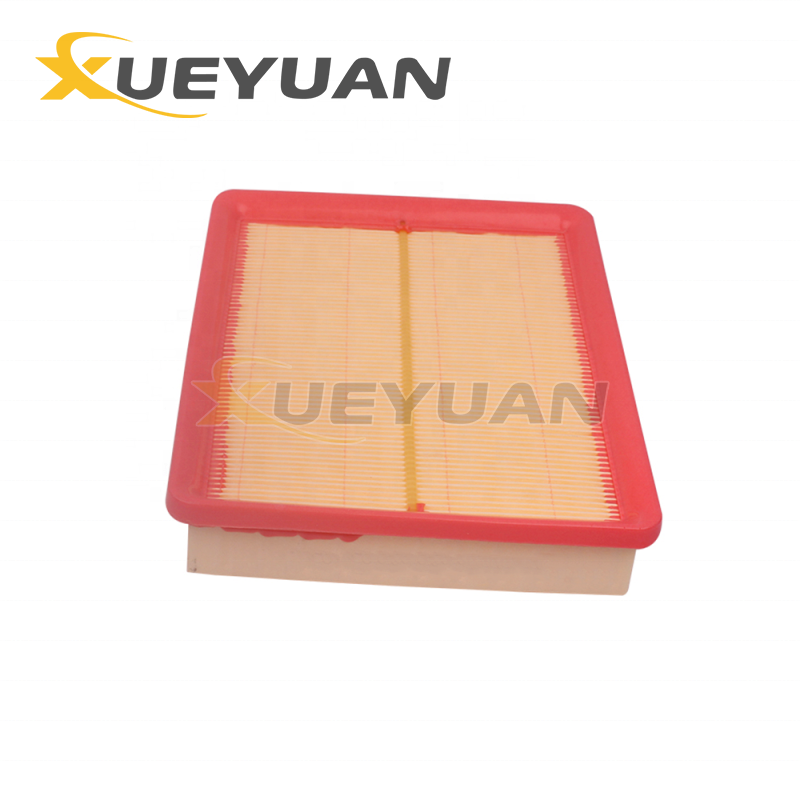AIR FILTER 28113-37101 FOR HYUNDAI SONATA/IV/Mk/III SONICA
