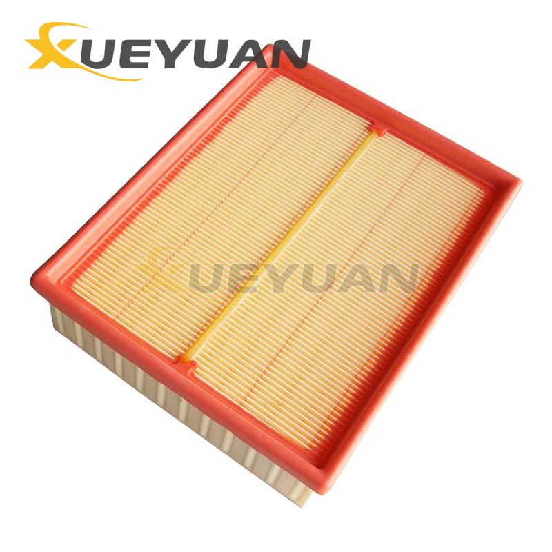 AIR FILTER 28113-3K010 FOR HYUNDAI SONATA