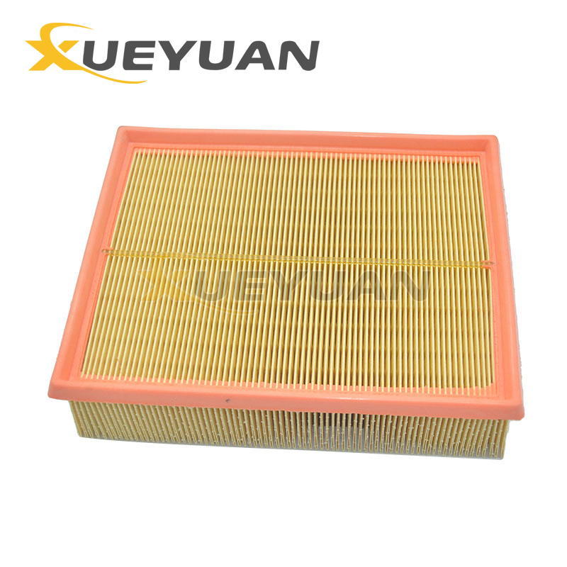 AIR FILTER 06C 133 843 FOR AUDI SEAT