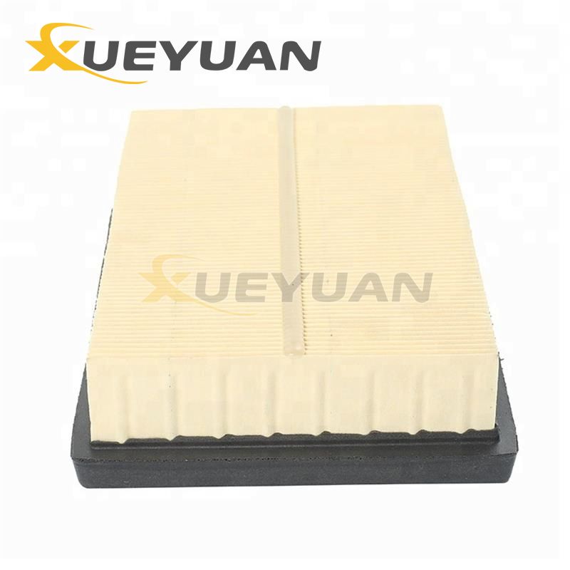AIR FILTER 17801-21060 FOR TOYOTA YARIS/VITZ/Hatchback/Van