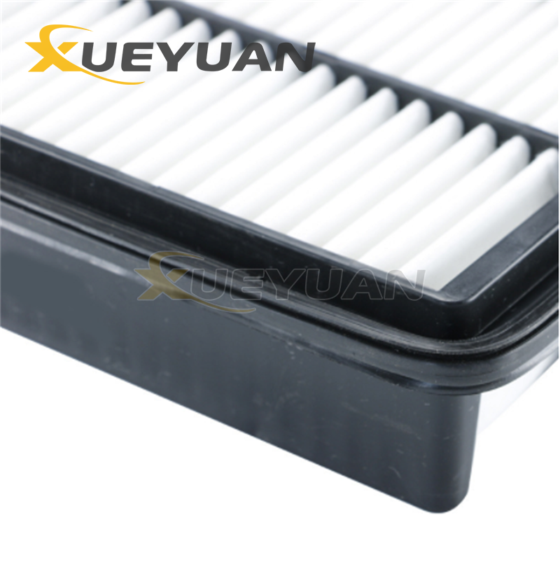 AIR FILTER 28113-4D000 FOR KIA CARNIVAL GRAND