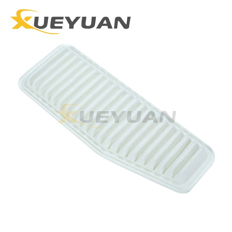 AIR FILTER 17801-28010 FOR TOYOTA