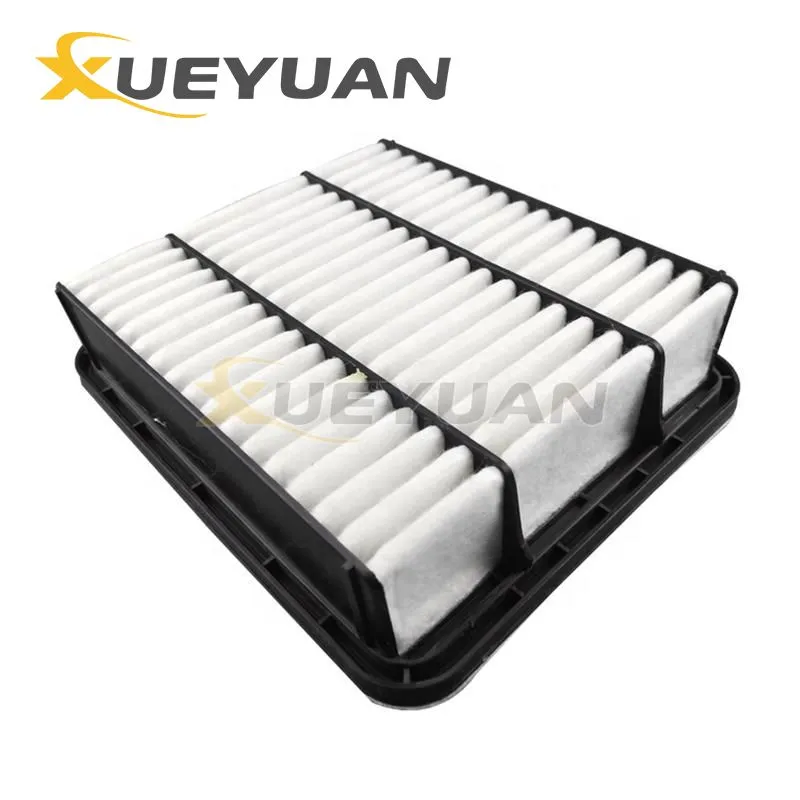 AIR FILTER 17801-46080 FOR LEXUS TOYOTA