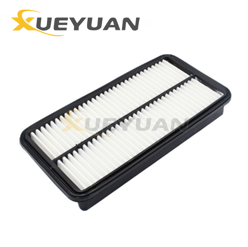 AIR FILTER 17801-64010 FOR TOYOTA COROLLA LIFTBACK