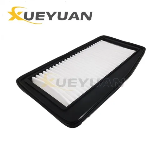Air Filter 96910360 For CHEVROLET Spark