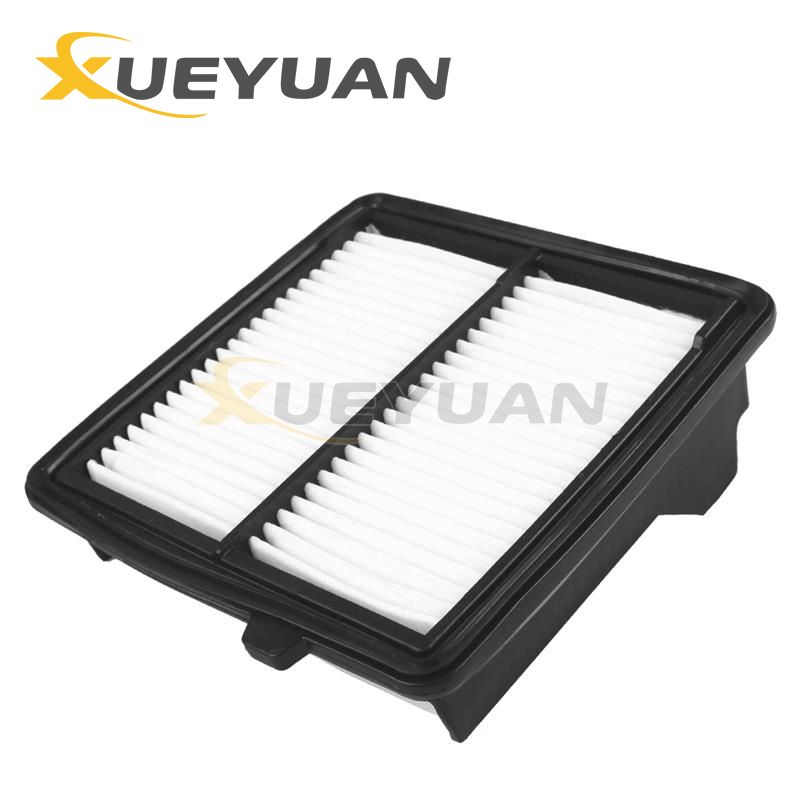 AIR FILTER 17220-RB0-000 FOR HONDA JAZZ