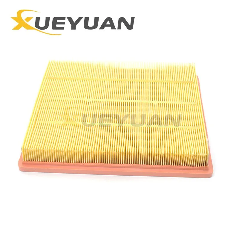 AIR FILTER 55560894 FOR OPEL CHEVROLET