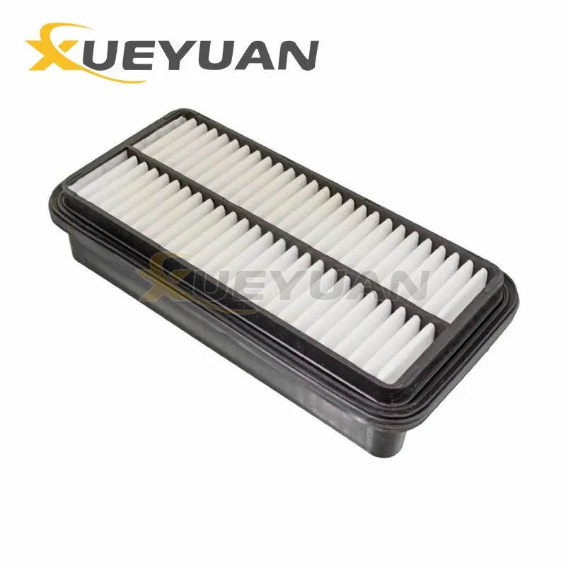 Air Filter 17801-11080 for TOYOTA