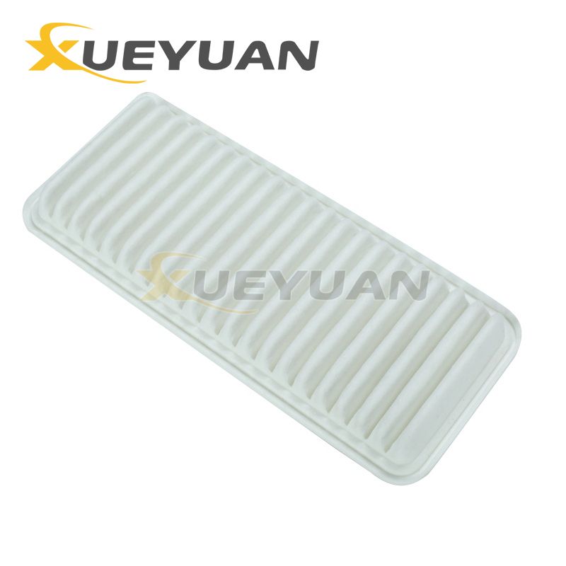 Air Filter 17801-20050 for TOYOTA