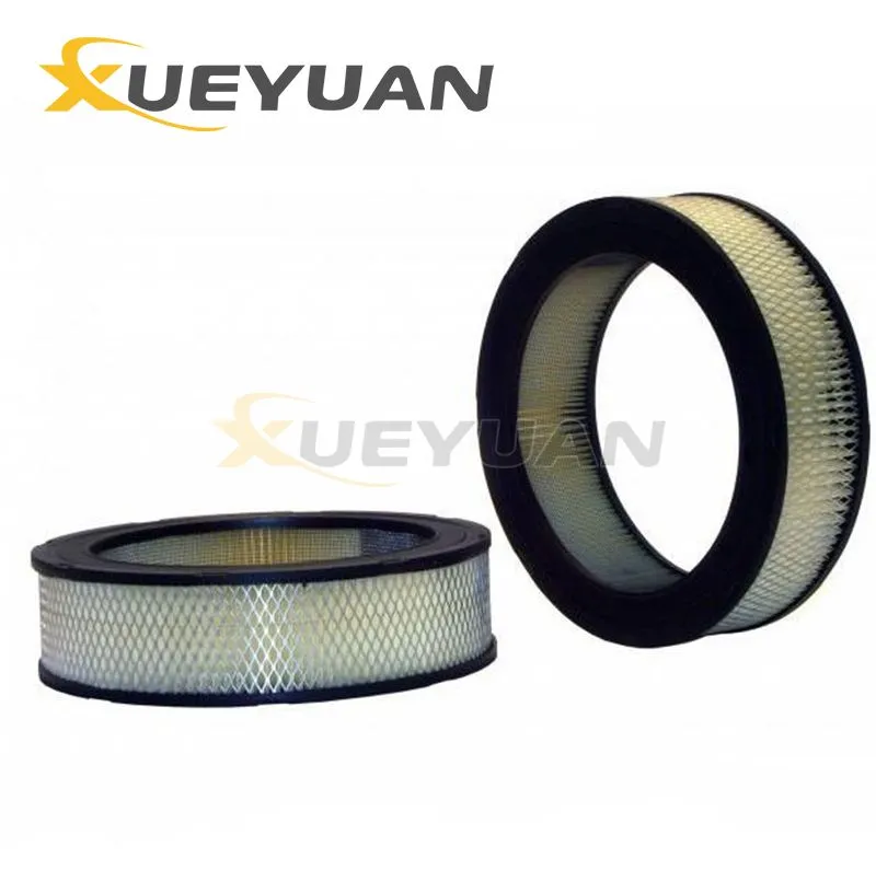AIR FILTER 4713715 FOR CHRYSLER DODGE