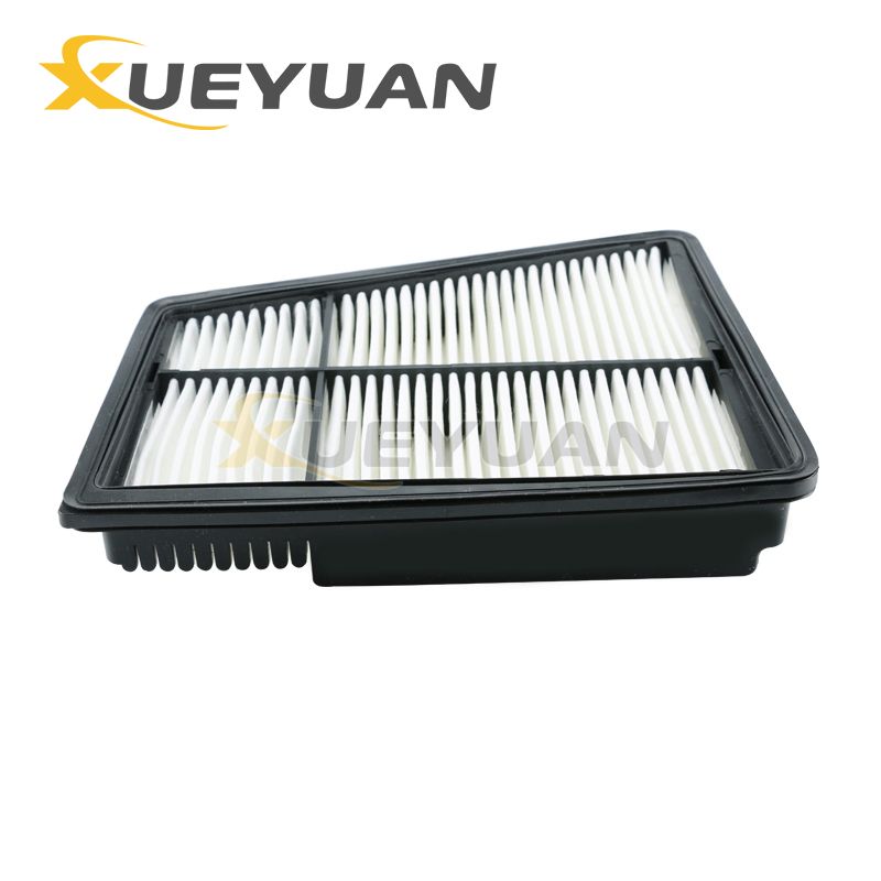 One New Air Filter 28113-3M100 for Hyundai Kia