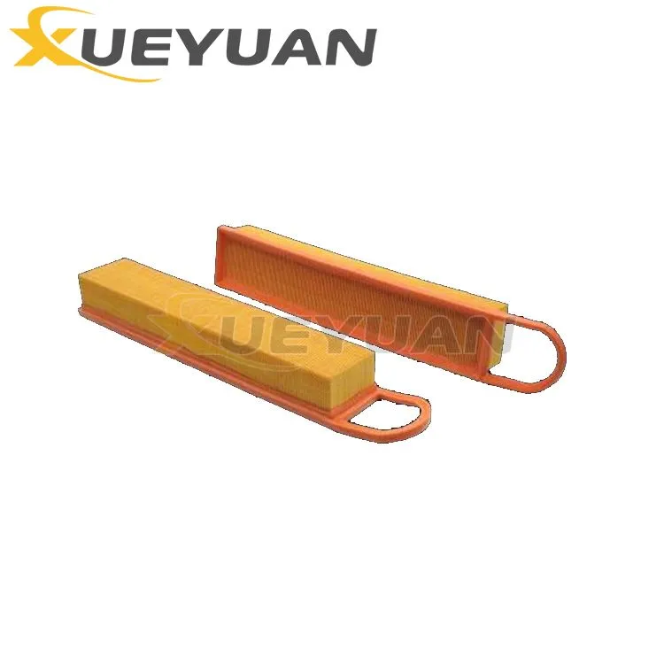 AIR FILTER 13717534825 FOR MINI