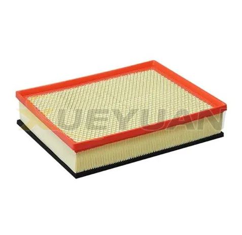 Air Filter For VW Amarok 2H0129620A