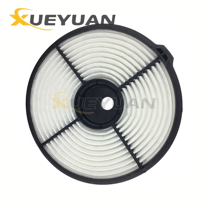 Air Filter 17801-15060 for TOYOTA