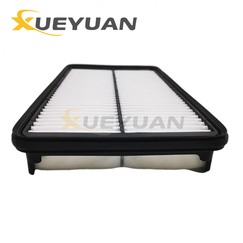 Air Filter 28113-C7000 for HYUNDAI KIA:VENUE,SONET