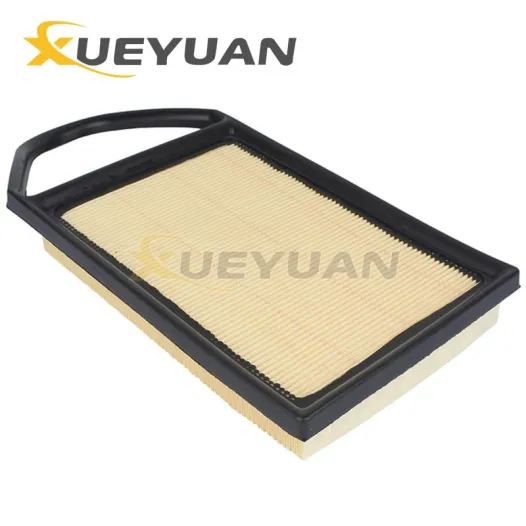 Air Filter 17801-0Y020 For TOYOTA