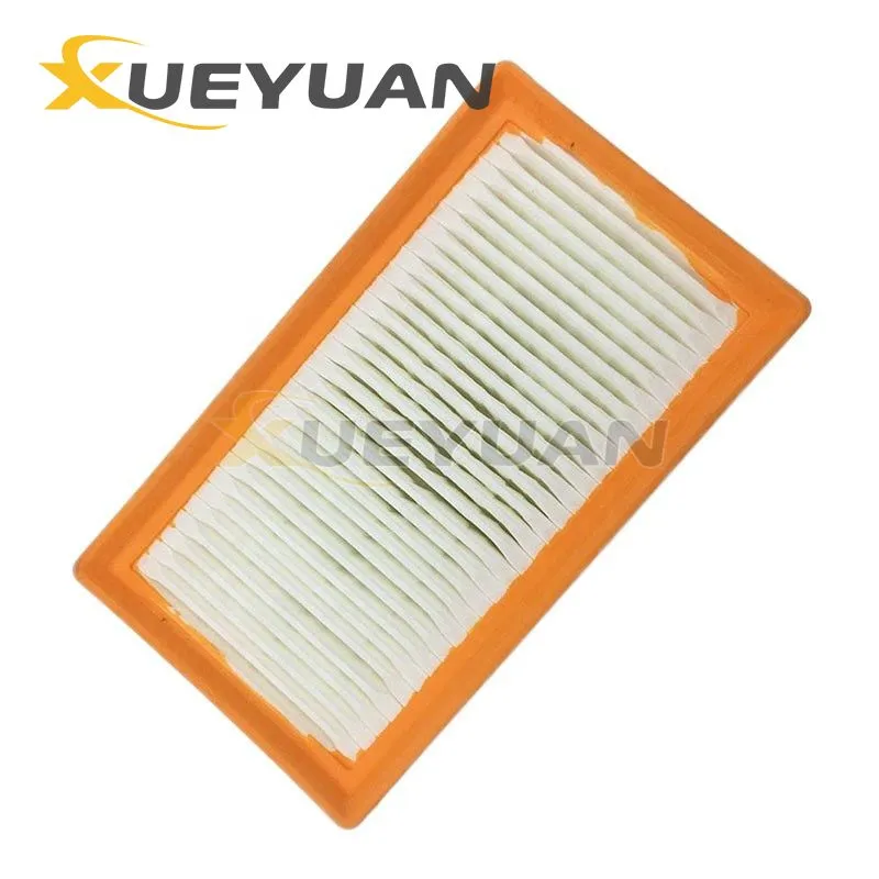 AIR FILTER 28113-H8100 FOR HYUNDAI KIA SOLARIS