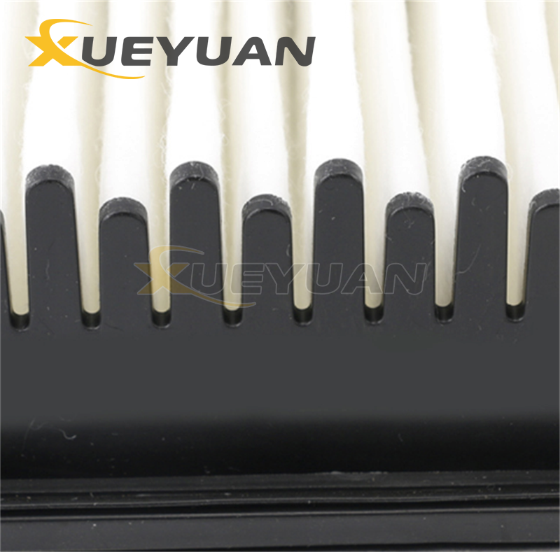 AIR FILTER 28113-4X000 FOR HYUNDAI KIA IX20