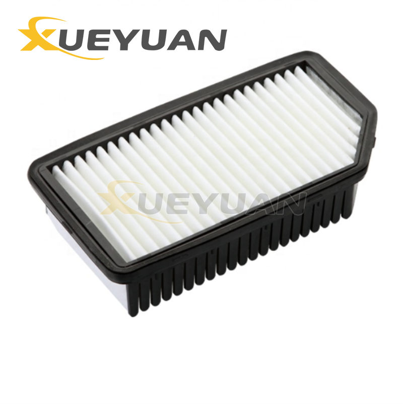 AIR FILTER 28113-4X000 FOR HYUNDAI KIA IX20