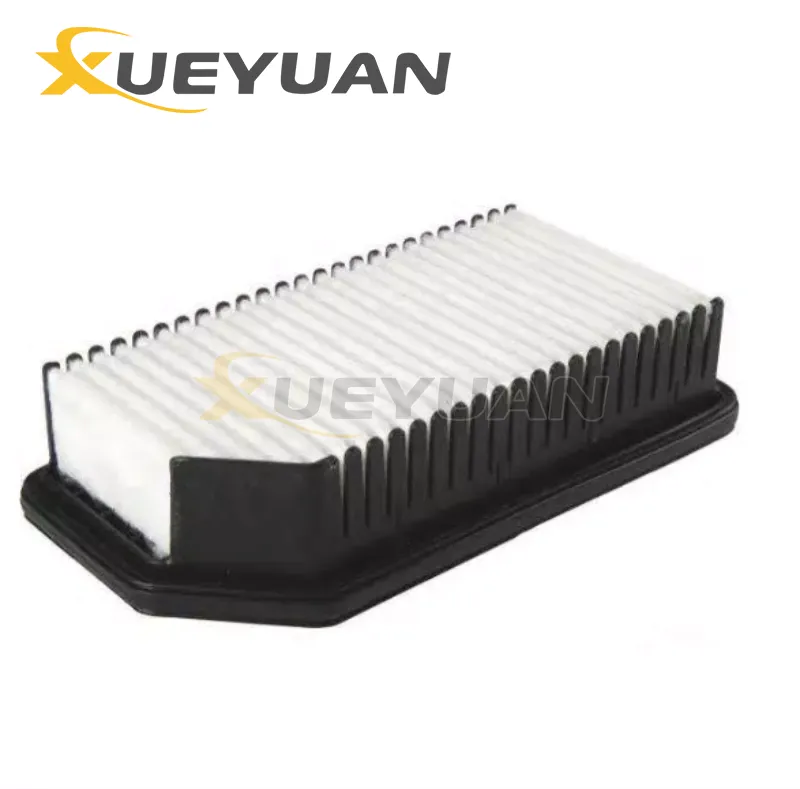 AIR FILTER 28113-4X000 FOR HYUNDAI KIA IX20