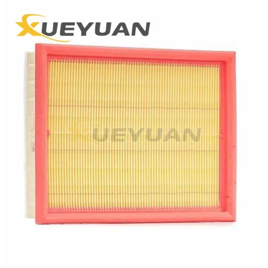AIR FILTER 93428149 FOR OPEL VAUXHALL CHEVROLET