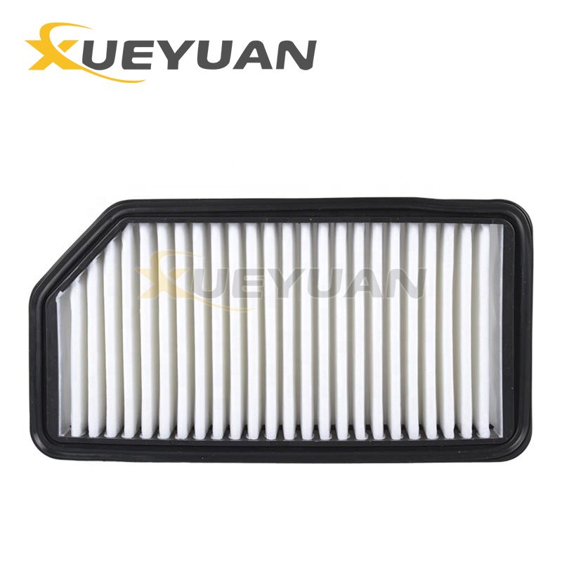 AIR FILTER 28113-4X000 FOR HYUNDAI KIA IX20