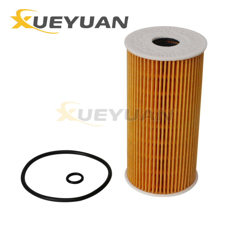 Oil Filter 26320-2F100 For Hyundai Kia