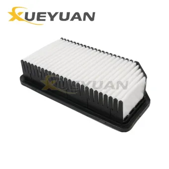 AIR FILTER 28113-2K000 FOR HYUNDAI KIA