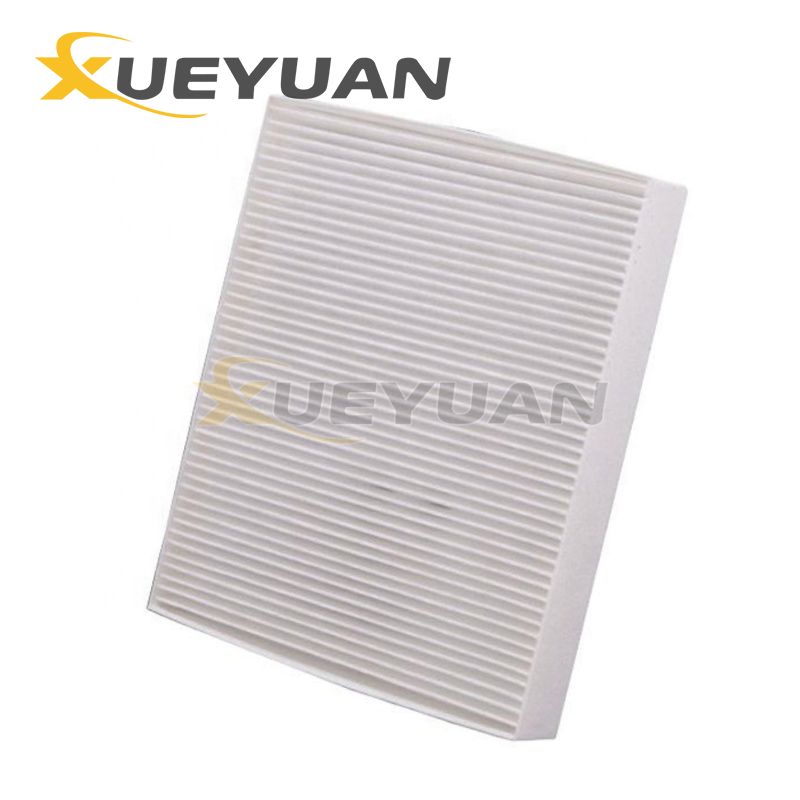 AIR CABIN FILTER 97133-2G000 FOR KIA HYUNDAI