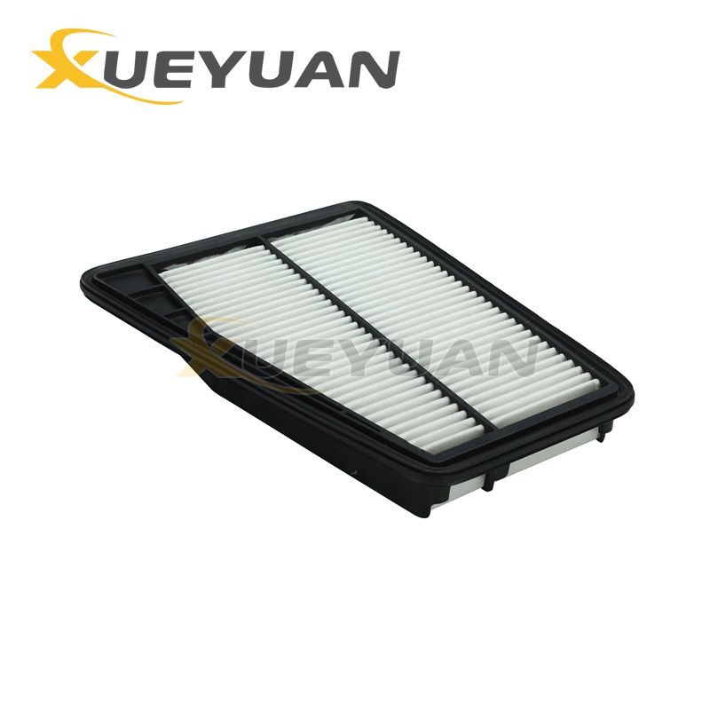 One New Air Filter 28113-3M000 for Hyundai