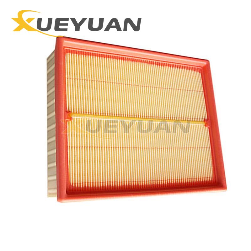 Air fiter 1120940104 For Mercedes