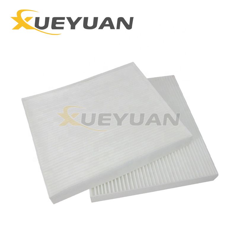 FILTER INTERIOR AIR 97133-C5000 FOR KIA TOYOTA