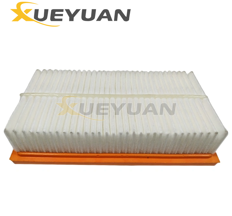 Engine Air Filter 28113-H9100 for Hyundai Kia