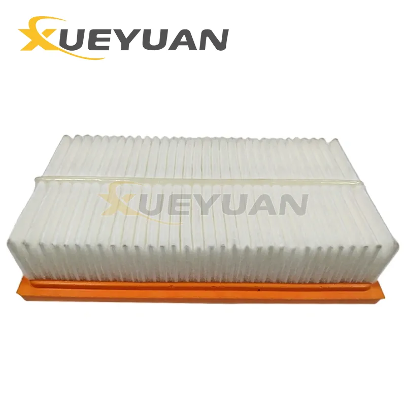 Engine Air Filter 28113-H9100 for Hyundai Kia