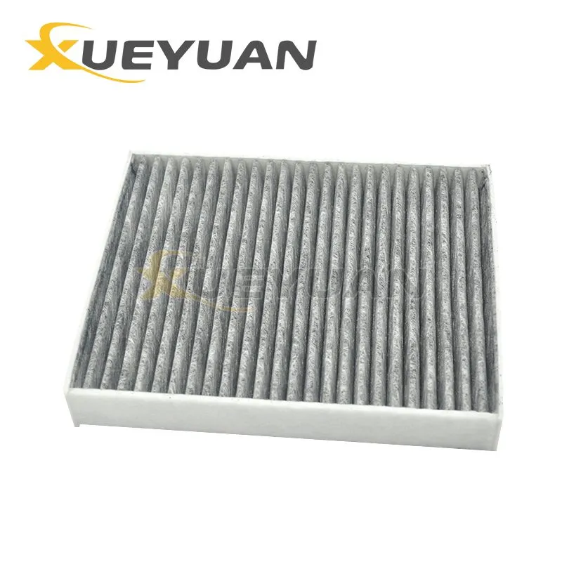 NEW CABIN AIR FILTER 97133-C2000 C2H79AP000 FITS HYUNDAI
