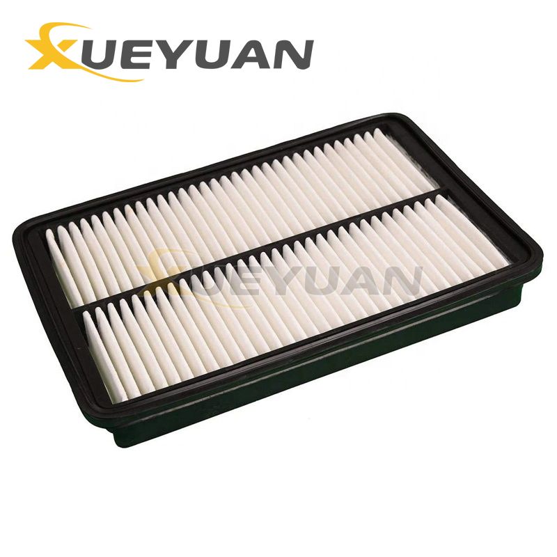 AIR FILTER 28113-2W300 FOR KIA HYUNDAI