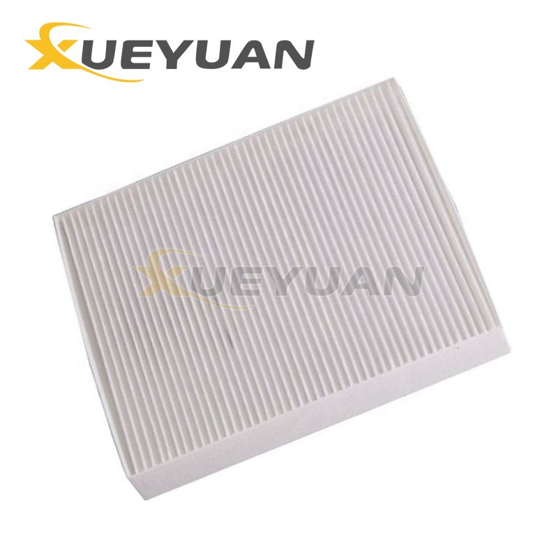 AIR CABIN FILTER 97133-2G000 FOR KIA HYUNDAI
