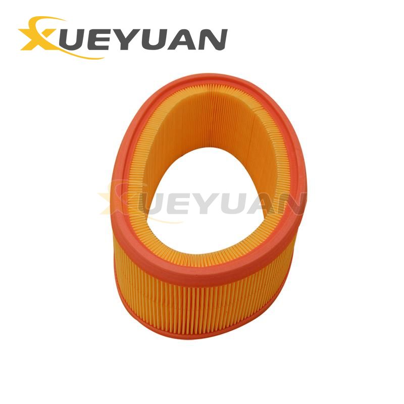 AIR FILTER 7701047655 FOR RENAULT