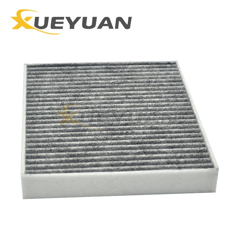 NEW CABIN AIR FILTER 97133-C2000 C2H79AP000 FITS HYUNDAI